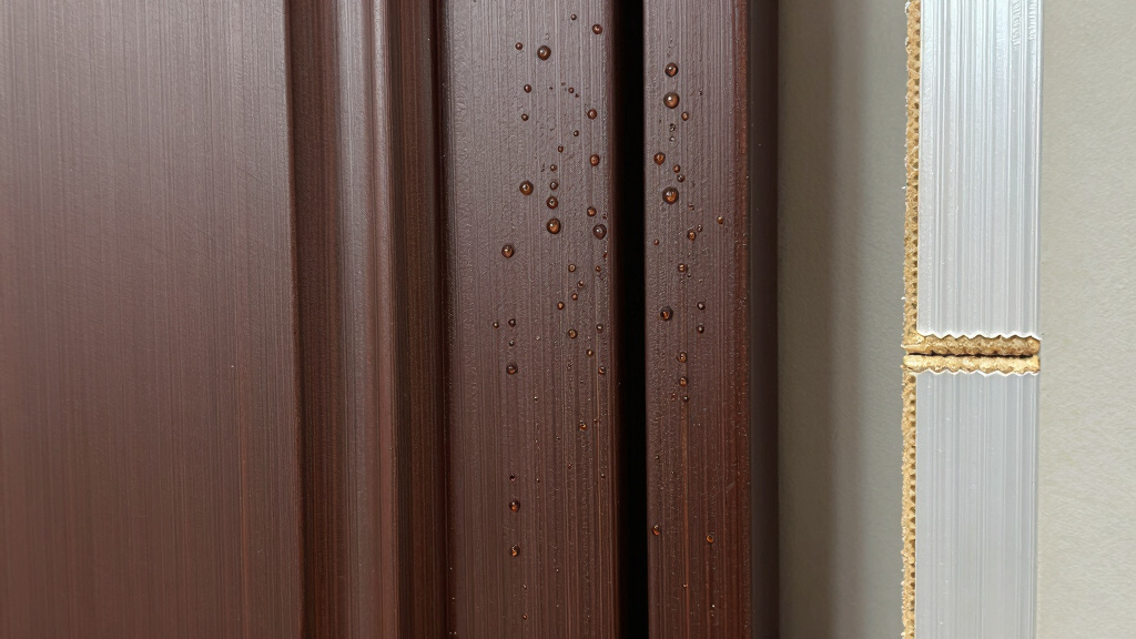 Best Finish for Exterior Wood Door: Top Durable Coatings